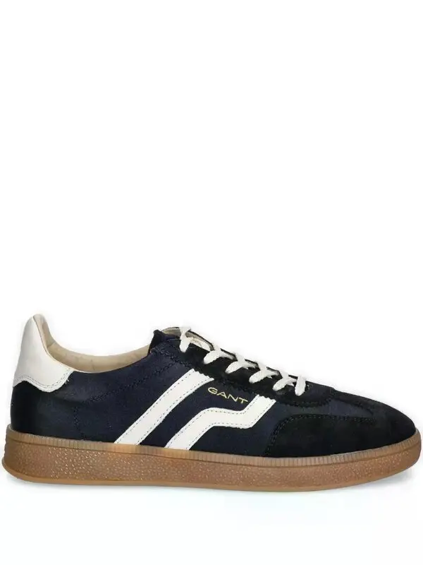 Gant Cuzima Sneakers