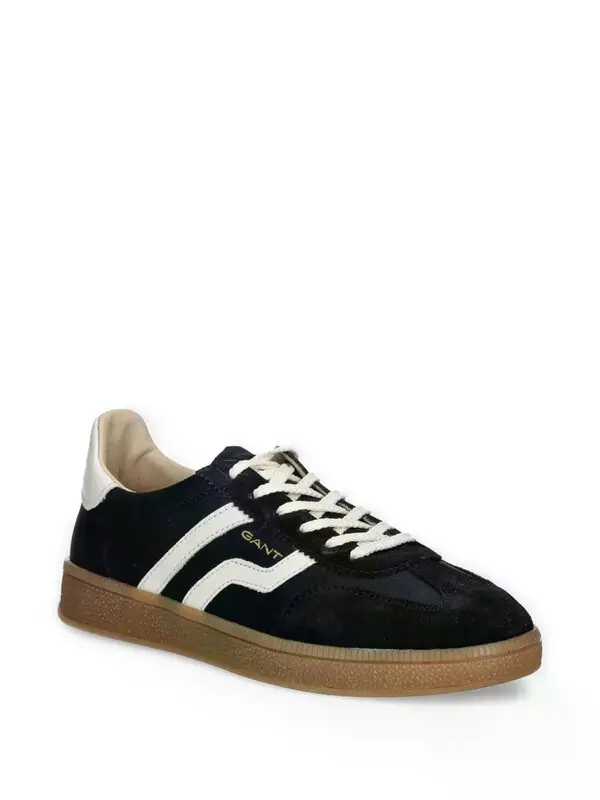 Gant Cuzima Sneakers
