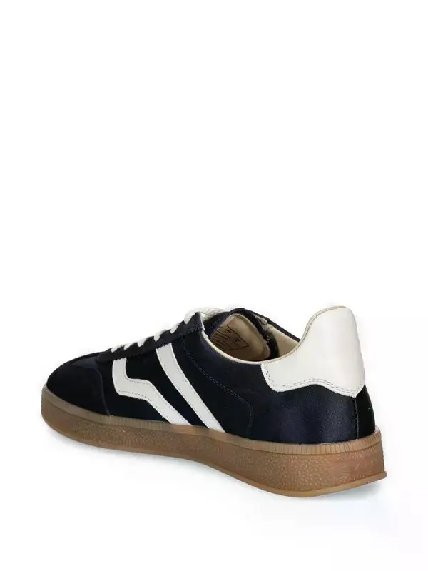 Gant Cuzima Sneakers