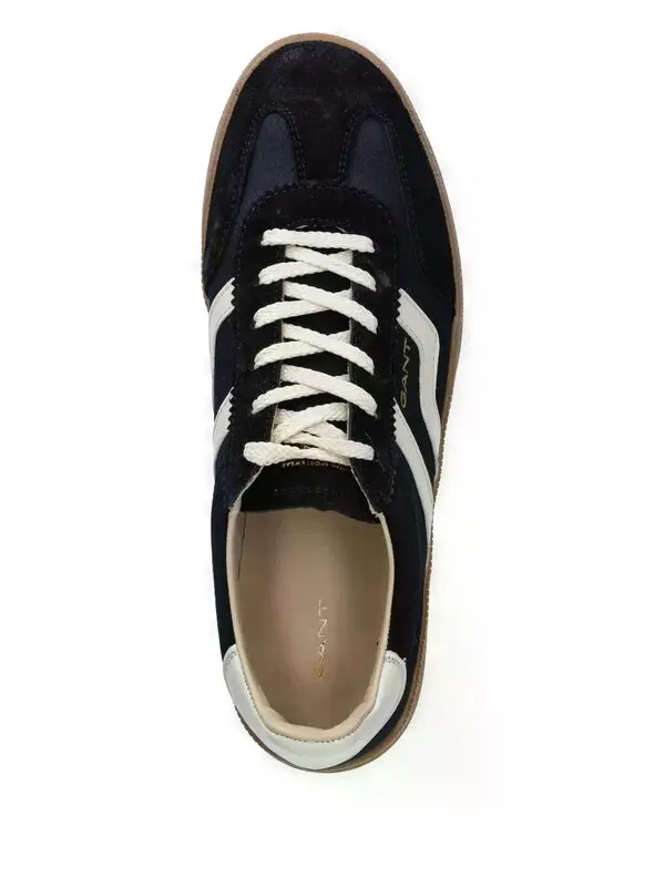 Gant Cuzima Sneakers