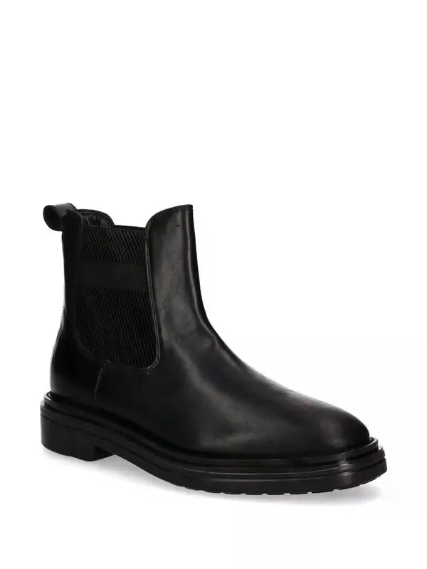 Gant Boggar Boots