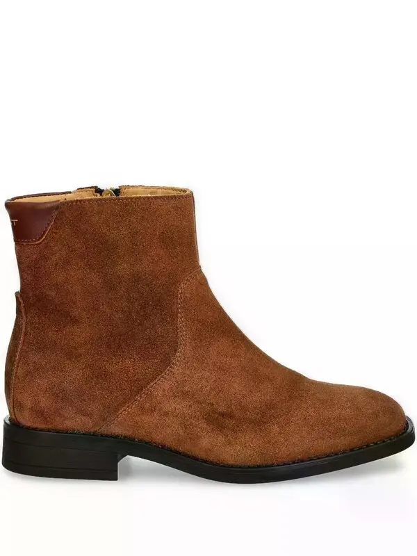 Gant Fayy Ankle Boots