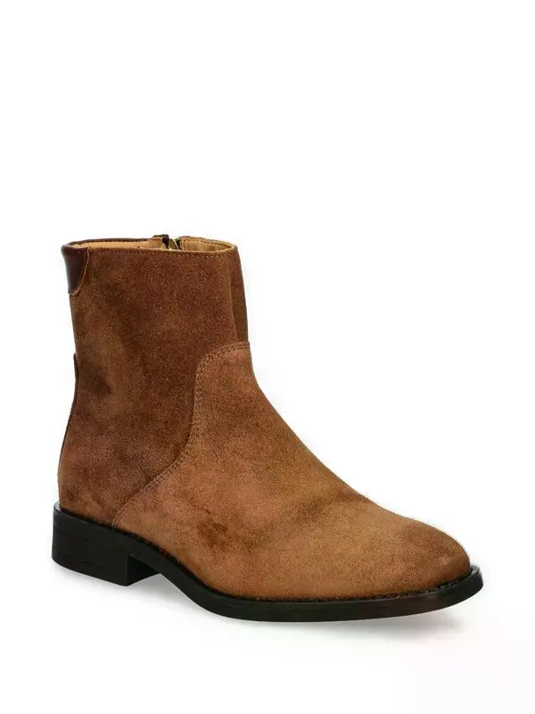 Gant Fayy Ankle Boots