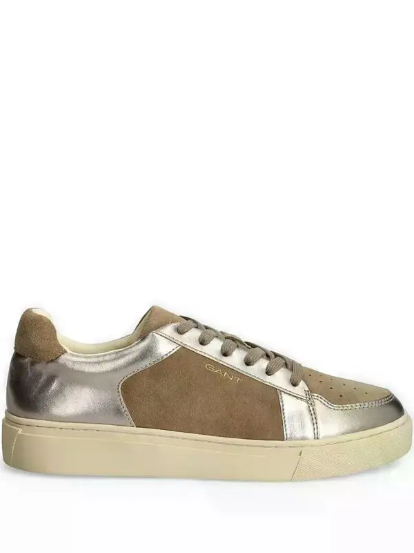 Gant Julice Trainers