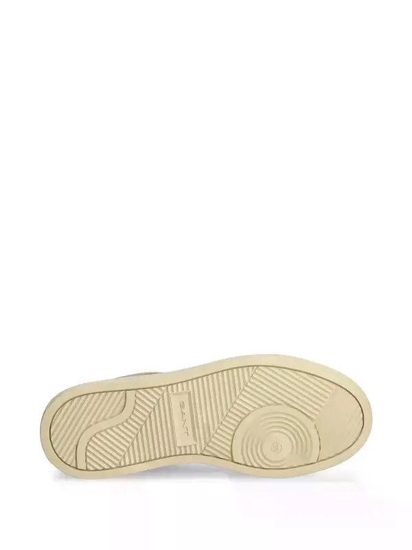 Gant Julice Trainers