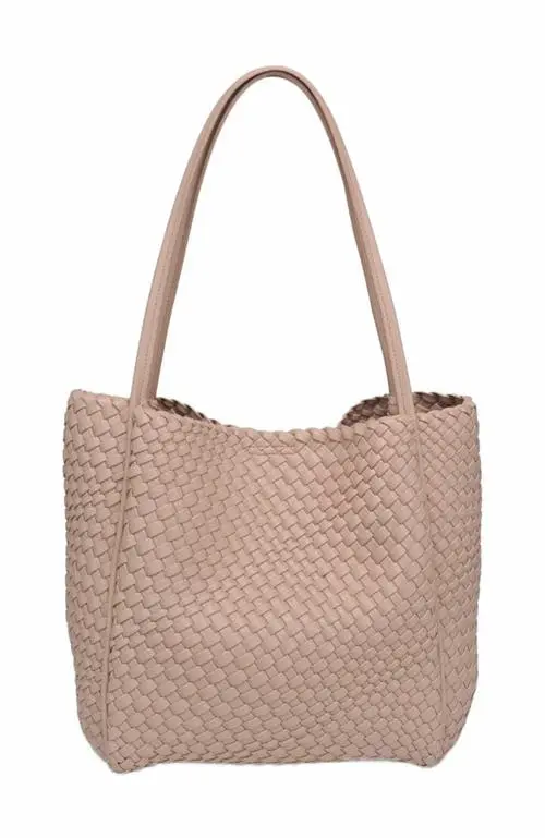 MODA LUXE Gladys Tote