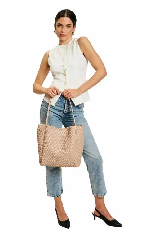 MODA LUXE Gladys Tote
