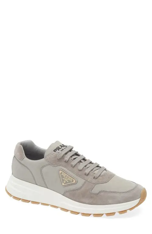Prada Prax Sneakers