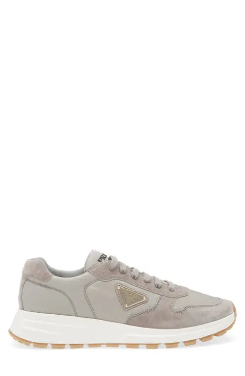 Prada Prax Sneakers