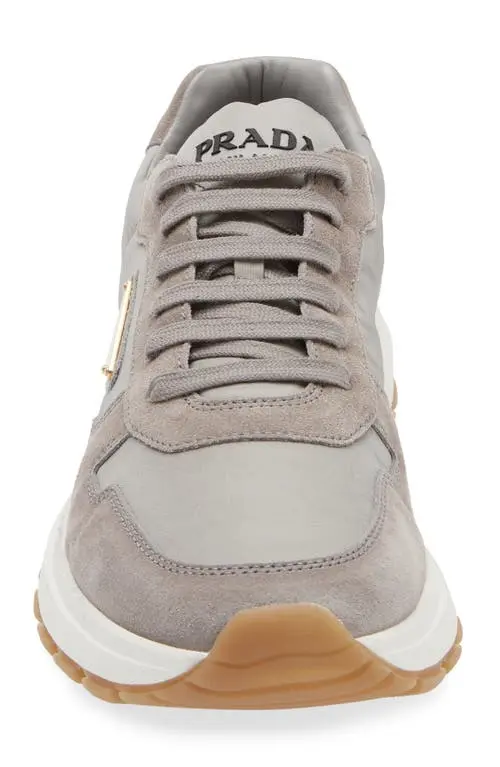 Prada Prax Sneakers