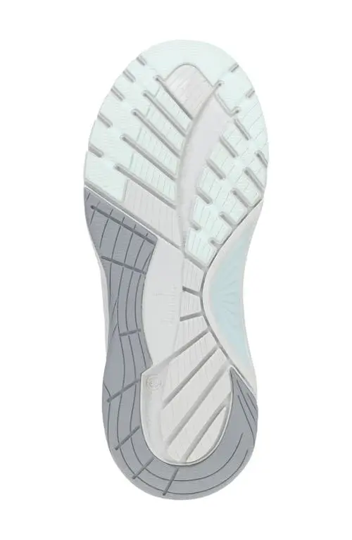 Dansko Poppy Sneaker - Grey