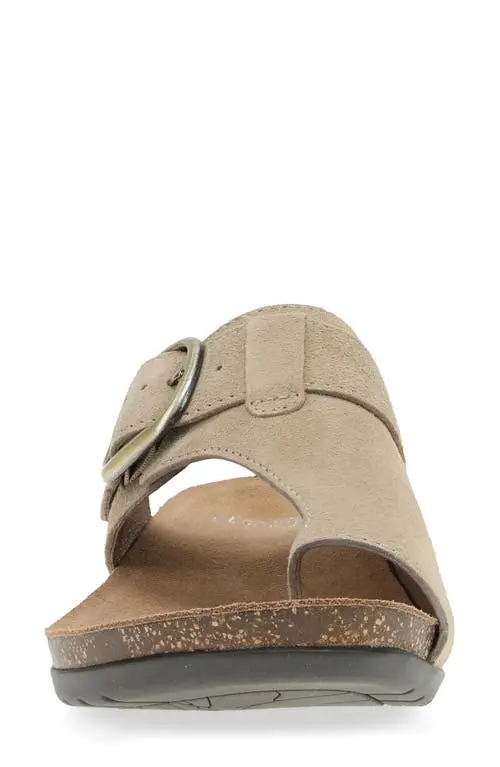Dansko Rylee Sandal