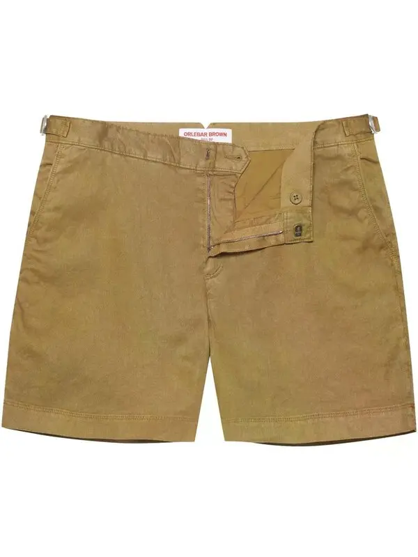 Orlebar Brown Bulldog Shorts