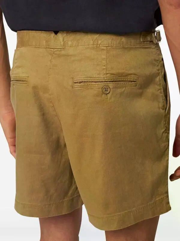 Orlebar Brown Bulldog Shorts