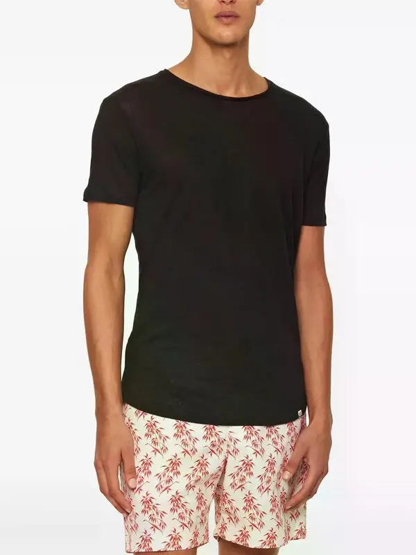 Orlebar Brown O.b T-shirt