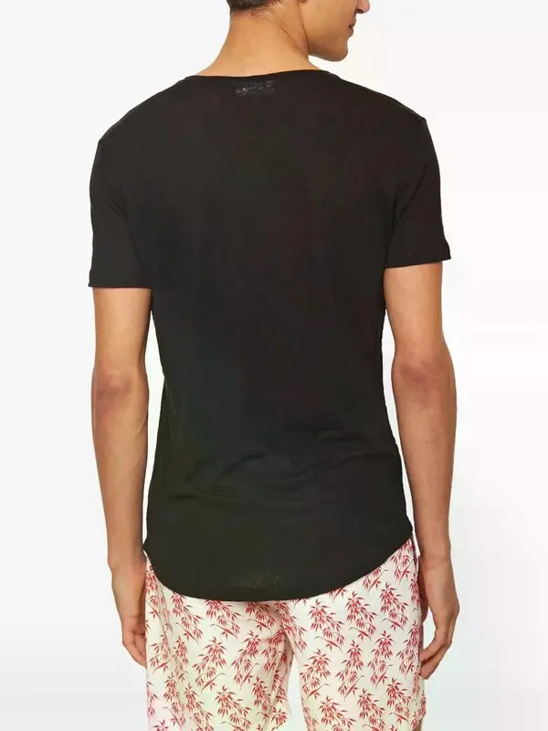 Orlebar Brown O.b T-shirt