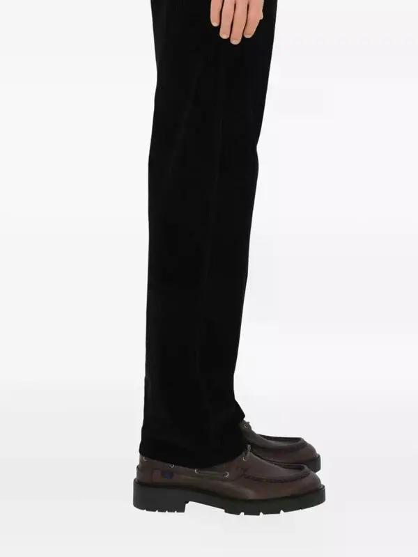 Burberry Crest Cardigan