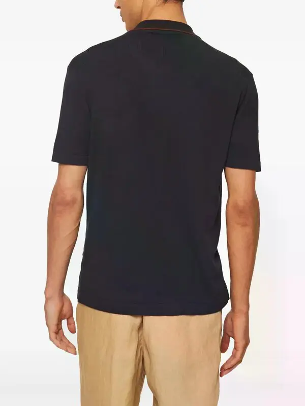 Orlebar Brown Keeling Shirt