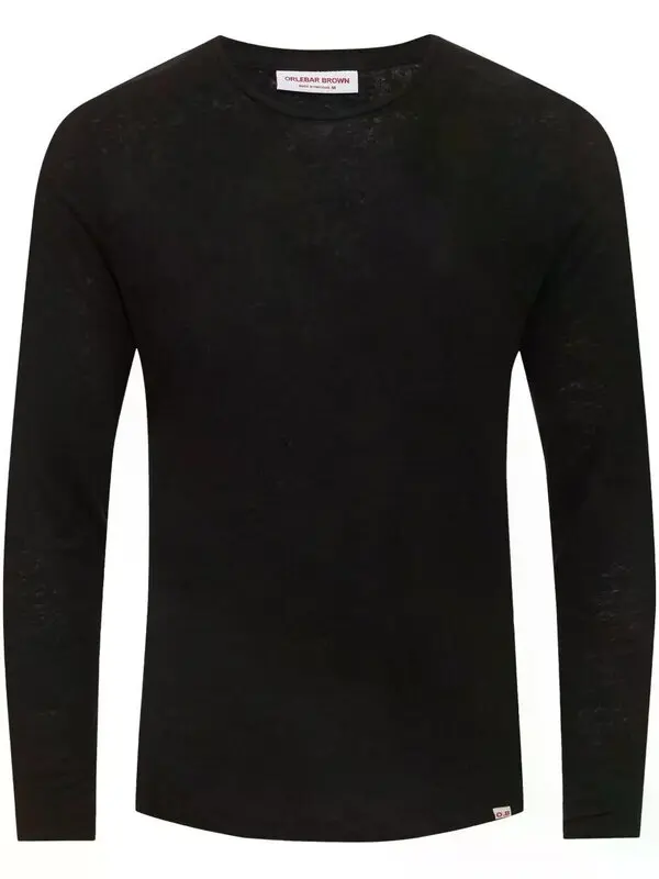 Orlebar Brown O.b T-shirt