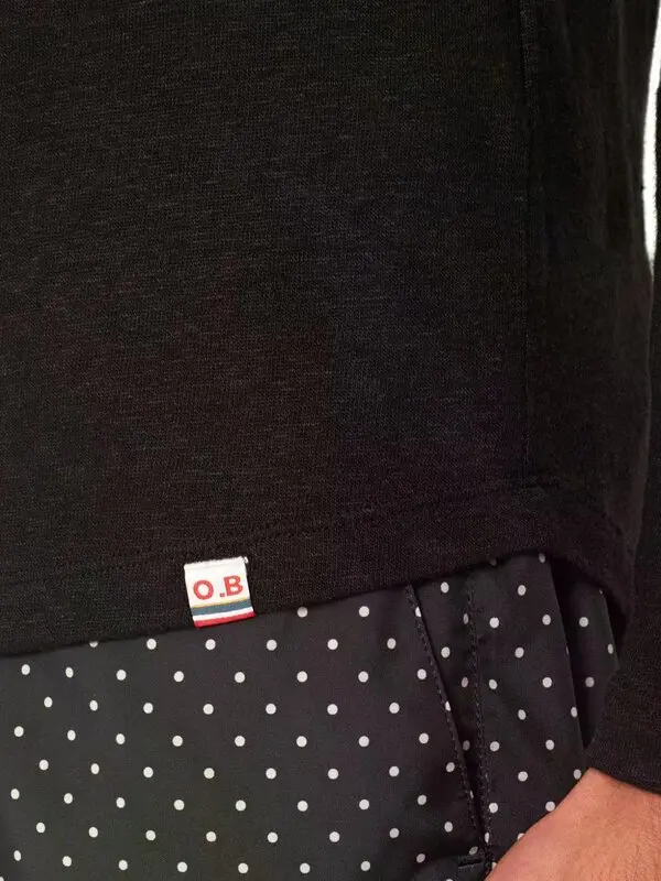 Orlebar Brown O.b T-shirt