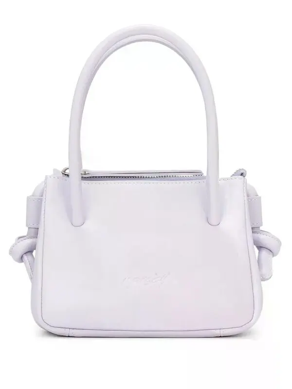 Marsèll Sacco Piccolo Mini Bag