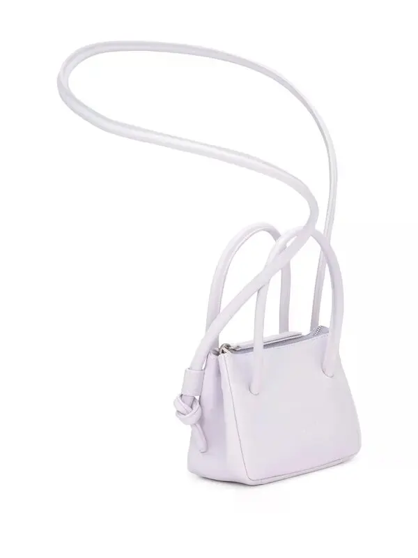 Marsèll Sacco Piccolo Mini Bag