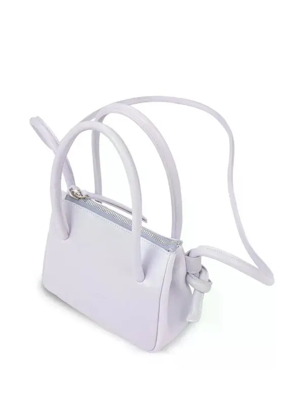 Marsèll Sacco Piccolo Mini Bag