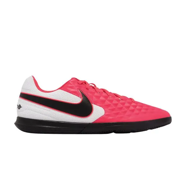 Nike Legend 8 Club Ic Sneakers