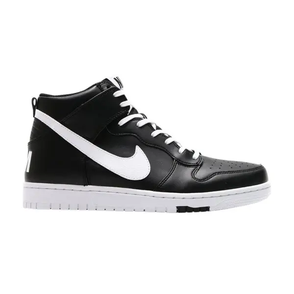 Nike Dunk Cmft Prm 'got Em' Sneakers