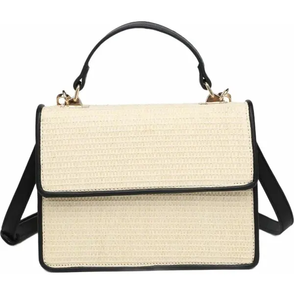 MODA LUXE Ruth Crossbody