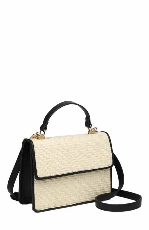 MODA LUXE Ruth Crossbody