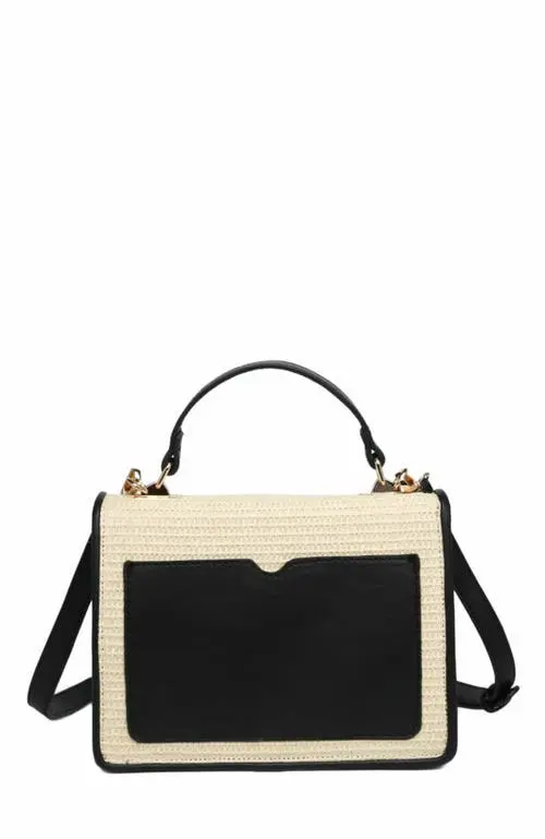 MODA LUXE Ruth Crossbody