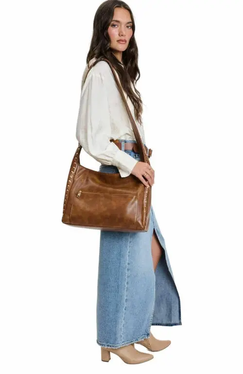 MODA LUXE Electra Crossbody