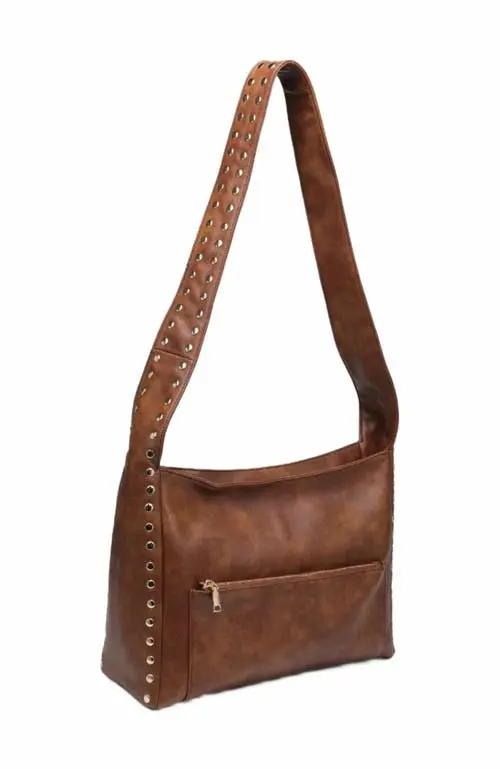 MODA LUXE Electra Crossbody