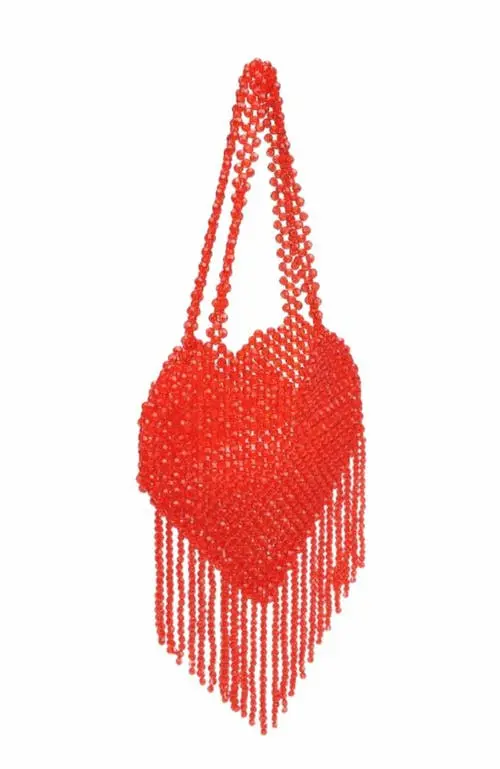MODA LUXE Valeria Evening Bag