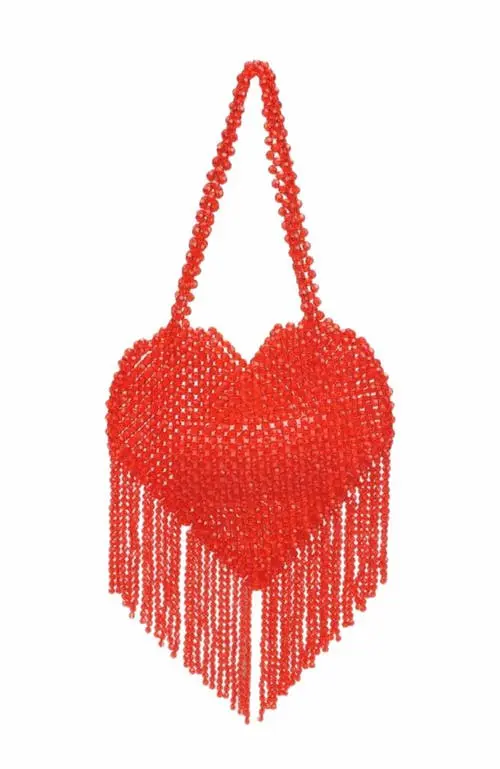 MODA LUXE Valeria Evening Bag