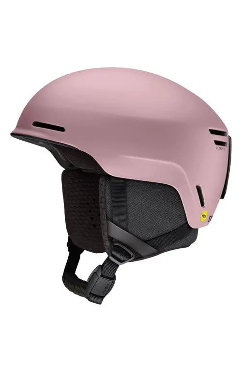 SMITH Method Snow Helmet With Mips - Matte Dusk