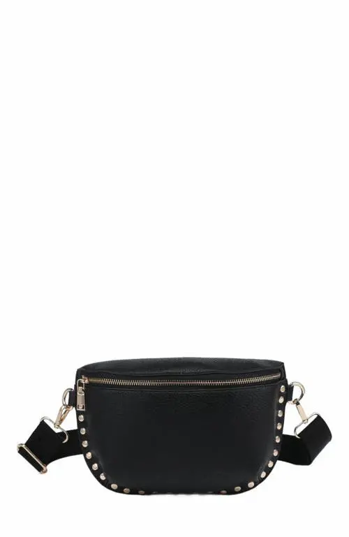 MODA LUXE Gizelle Belt Bag