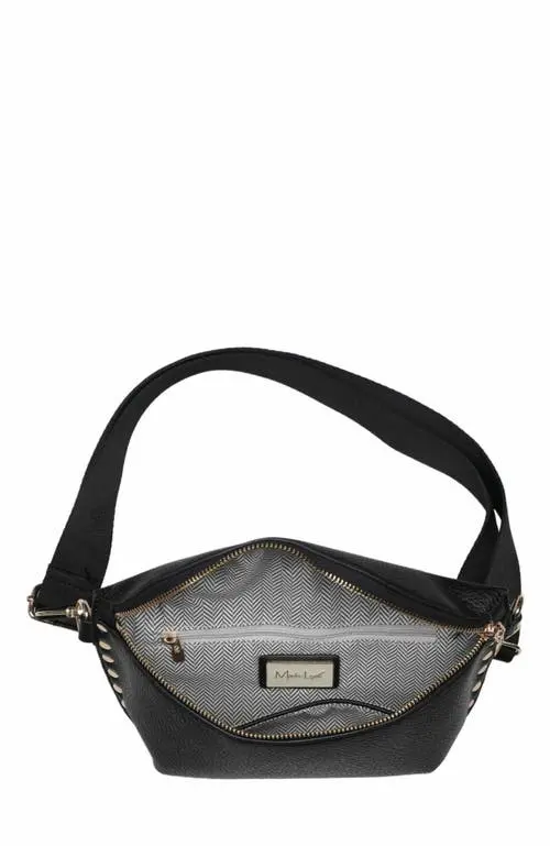 MODA LUXE Gizelle Belt Bag