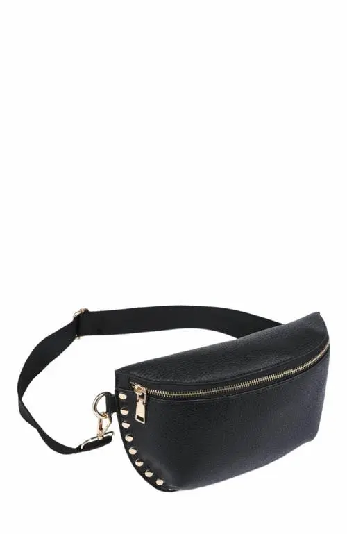 MODA LUXE Gizelle Belt Bag