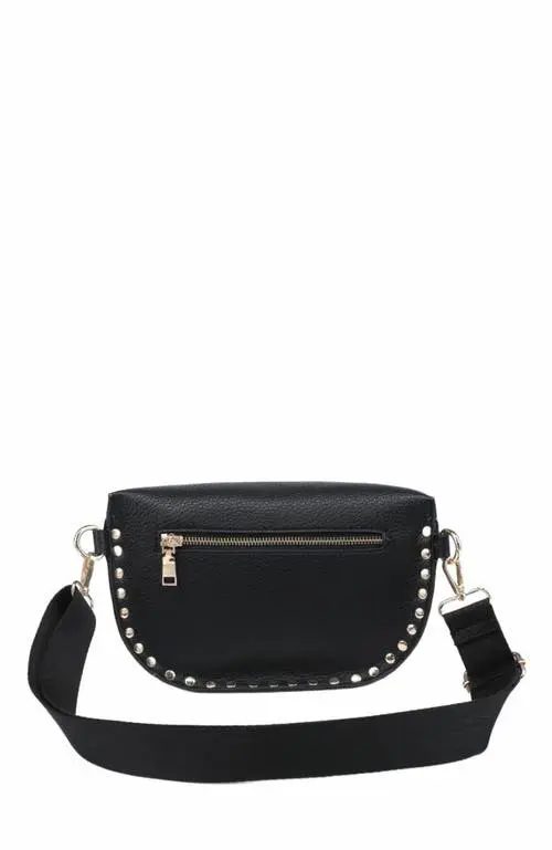 MODA LUXE Gizelle Belt Bag