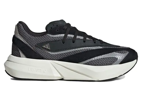 Adidas Lightstride Sneakers