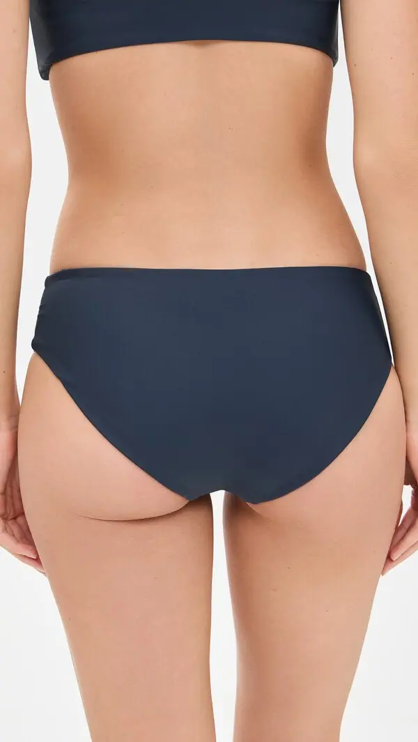 Mikoh Cruz Bay 2 Bikini Bottom