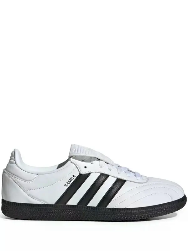 Adidas Samba Lt Sneakers