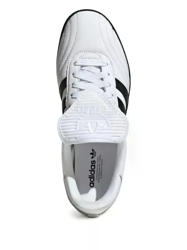 Adidas Samba Lt Sneakers
