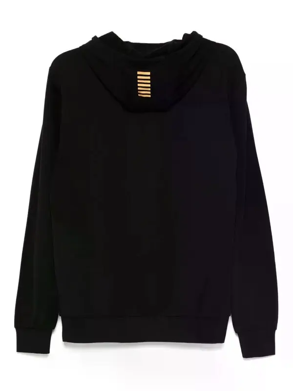 Emporio Armani Core Identity Hoodie