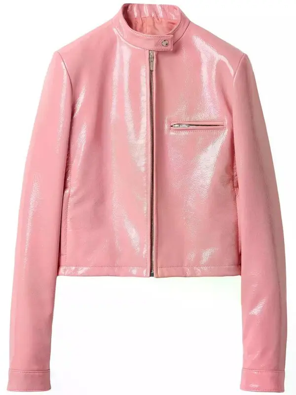 Miu Miu Naplak Jacket