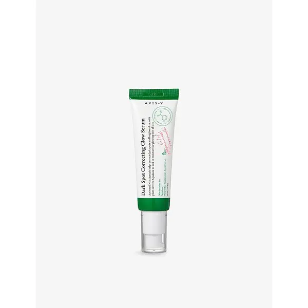 AXIS-Y Dark Spot Correcting Glow Serum - One-color