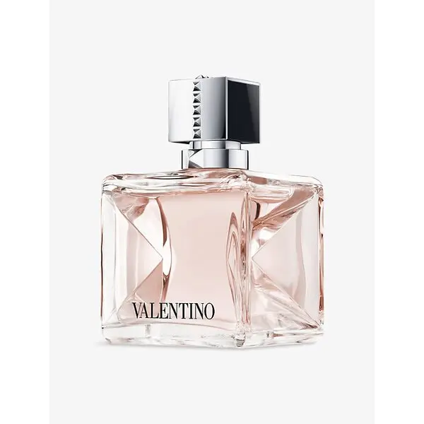 Valentino Garavani Valentina Eau De Parfum - One-color