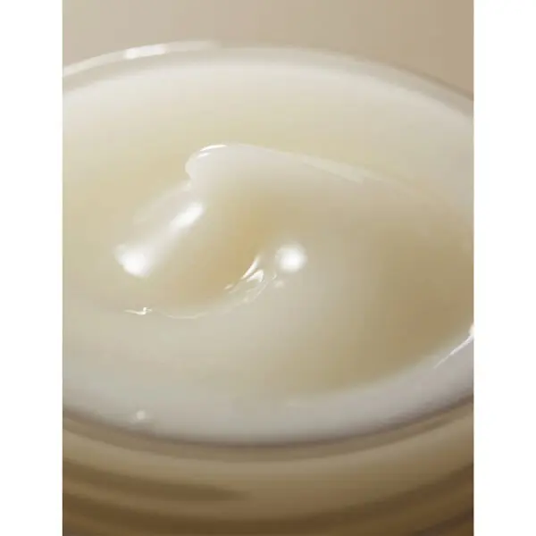 AXIS-Y Dark Spot Correcting Glow Cream